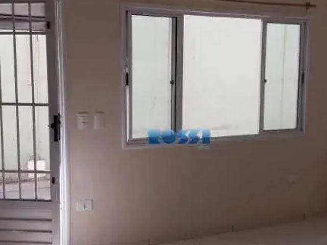 Casa / Sobrado para Venda em São Paulo/SP Vila Prudente 2 Quartos