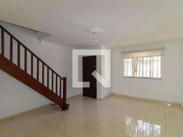 Casa / Sobrado para Venda em São Paulo/SP Vila Prudente 2 Quartos