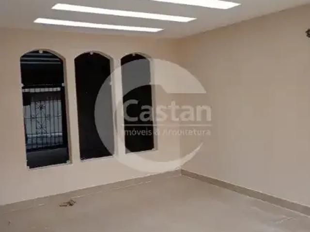 Casa / Sobrado para Venda em São Paulo/SP Vila Prudente 2 Quartos
