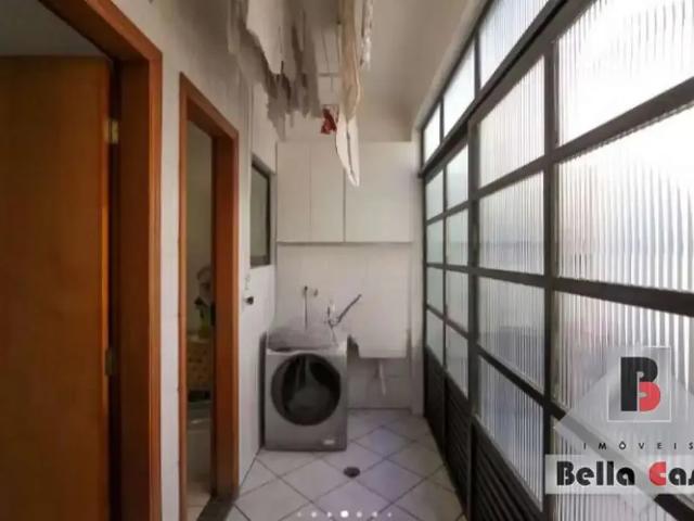 Casa / Sobrado para Venda em São Paulo/SP Vila Prudente 3 Quartos