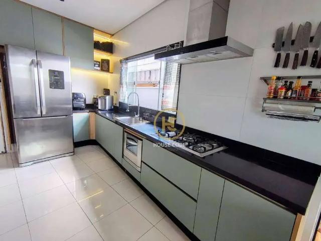 Casa / Sobrado para Venda em São Paulo/SP Vila Prudente 3 Quartos