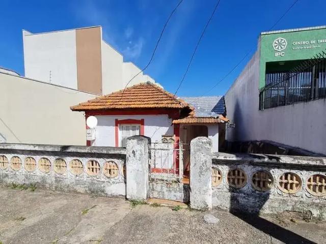 Casa / Sobrado para Venda em São Paulo/SP Vila Prudente 3 Quartos