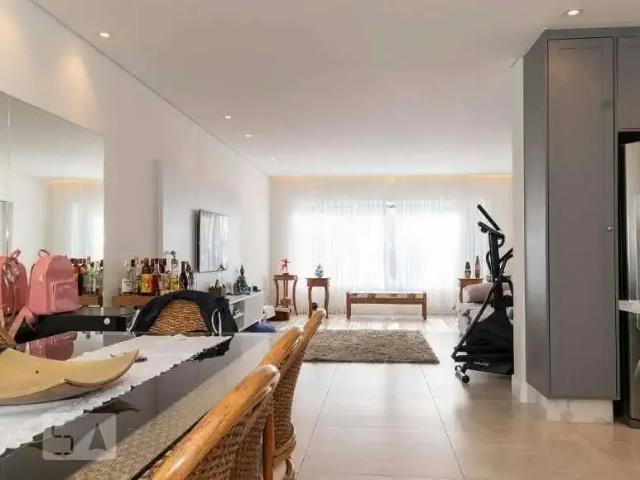 Casa / Sobrado para Venda em São Paulo/SP Vila Prudente 3 Quartos