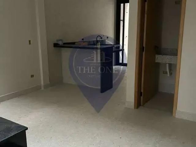 Casa / Sobrado para Venda em São Paulo/SP Vila Prudente 3 Quartos