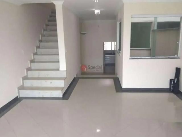 Casa / Sobrado para Venda em São Paulo/SP Vila Prudente 3 Quartos