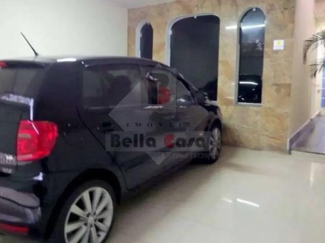 Casa / Sobrado para Venda em São Paulo/SP Vila Prudente 3 Quartos