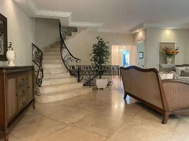 Casa / Sobrado para Venda em São Paulo/SP Vila Prudente 3 Quartos