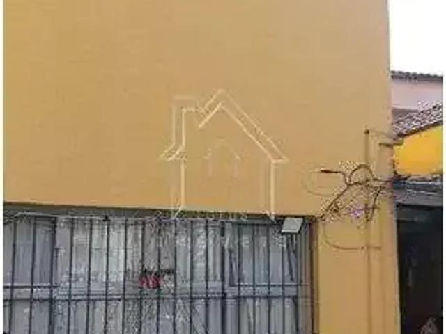 Casa / Sobrado para Venda em São Paulo/SP Vila Prudente 3 Quartos