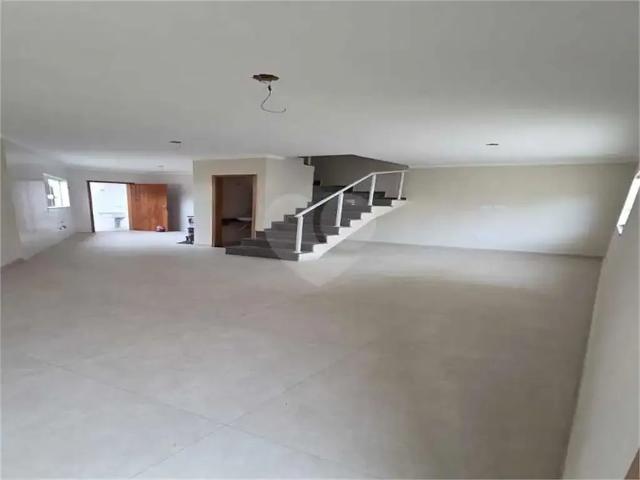 Casa / Sobrado para Venda em São Paulo/SP Vila Prudente 3 Quartos