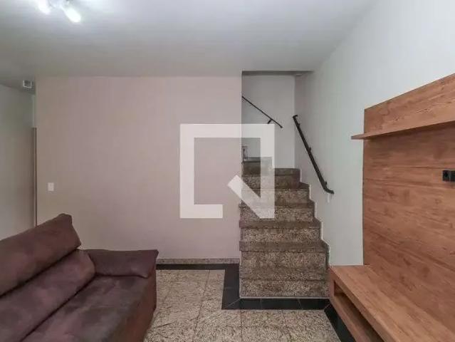 Casa / Sobrado para Venda em São Paulo/SP Vila Prudente 3 Quartos