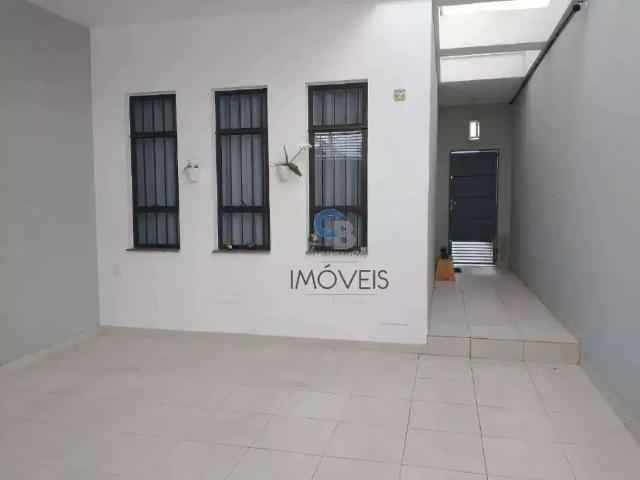 Casa / Sobrado para Venda em São Paulo/SP Vila Prudente 3 Quartos