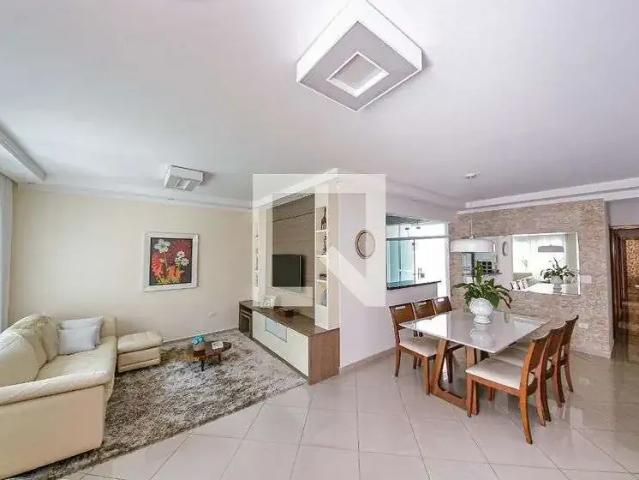 Casa / Sobrado para Venda em São Paulo/SP Vila Prudente 3 Quartos