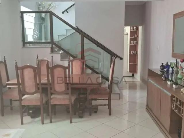 Casa / Sobrado para Venda em São Paulo/SP Vila Prudente 3 Quartos