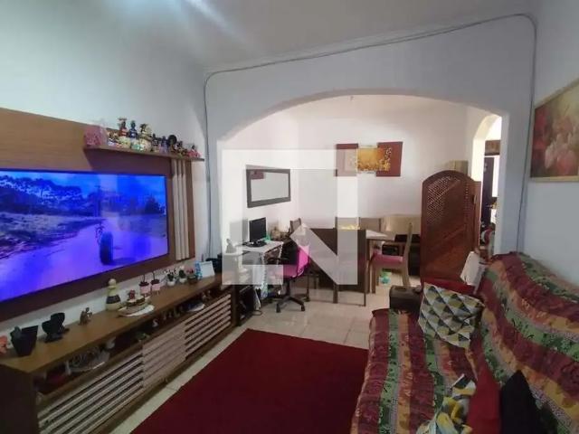 Casa / Sobrado para Venda em São Paulo/SP Vila Prudente 3 Quartos