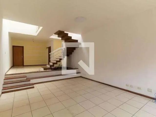 Casa / Sobrado para Venda em São Paulo/SP Vila Prudente 3 Quartos