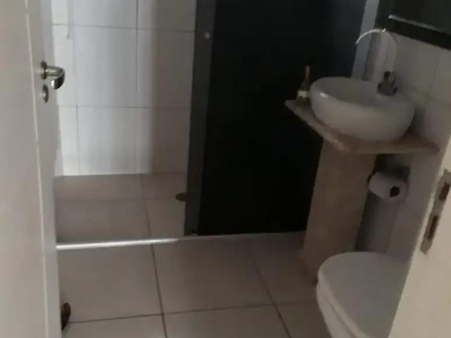 Casa / Sobrado para Venda em São Paulo/SP Vila Prudente 3 Quartos