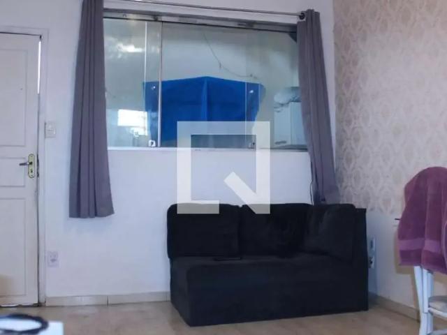 Casa / Sobrado para Venda em São Paulo/SP Vila Prudente 3 Quartos