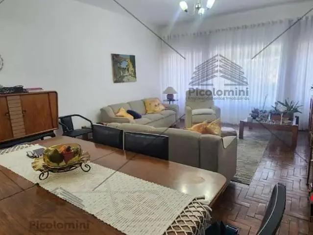 Casa / Sobrado para Venda em São Paulo/SP Vila Prudente 3 Quartos