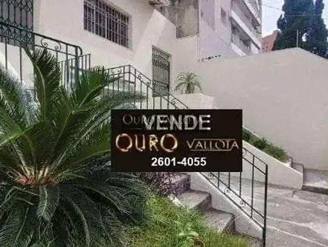 Casa / Sobrado para Venda em São Paulo/SP Vila Prudente 3 Quartos