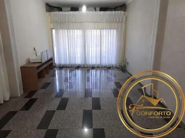Casa / Sobrado para Venda em São Paulo/SP Vila Prudente 3 Quartos