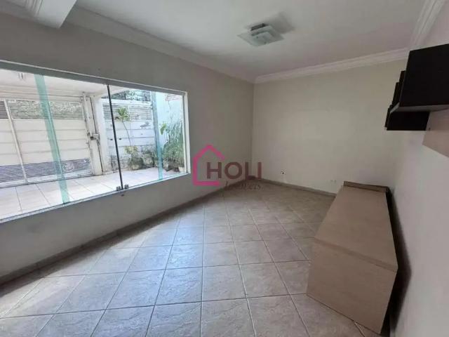 Casa / Sobrado para Venda em São Paulo/SP Vila Prudente 3 Quartos