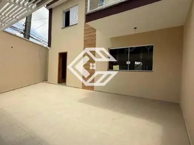 Casa / Sobrado para Venda em São Paulo/SP Vila Prudente 3 Quartos
