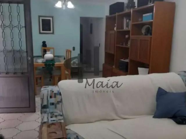 Casa / Sobrado para Venda em São Paulo/SP Vila Prudente 3 Quartos