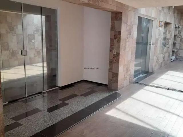 Casa / Sobrado para Venda em São Paulo/SP Vila Prudente 3 Quartos