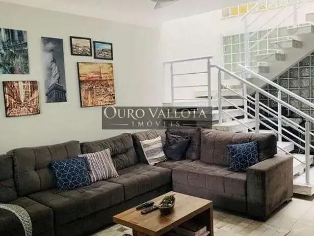 Casa / Sobrado para Venda em São Paulo/SP Vila Prudente 3 Quartos