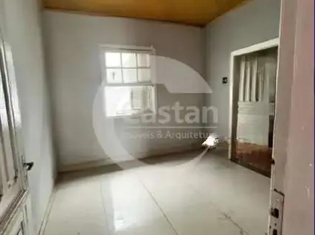 Casa / Sobrado para Venda em São Paulo/SP Vila Prudente 3 Quartos