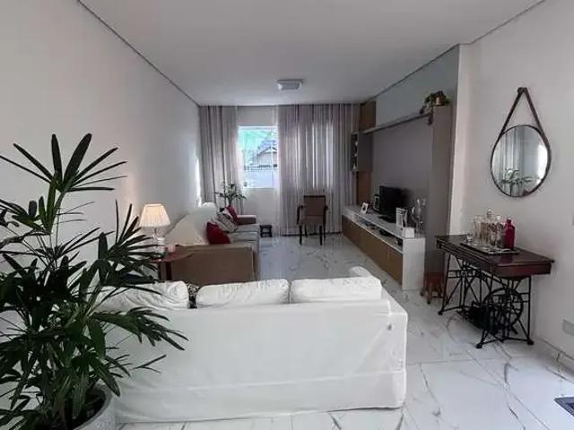 Casa / Sobrado para Venda em São Paulo/SP Vila Prudente 3 Quartos