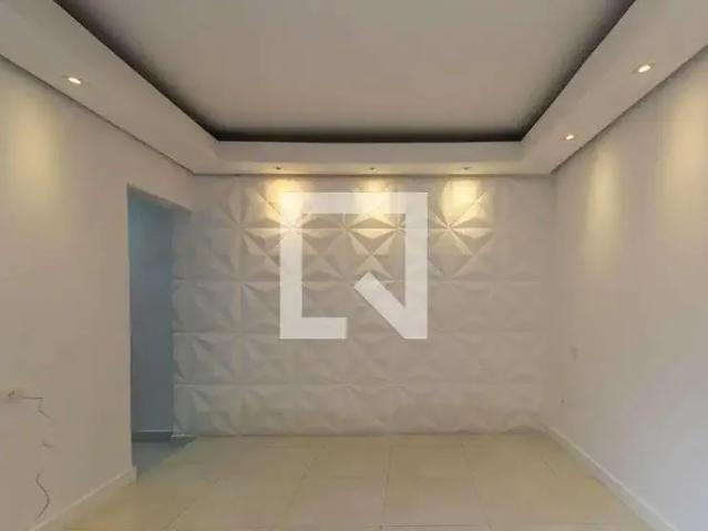 Casa / Sobrado para Venda em São Paulo/SP Vila Prudente 3 Quartos