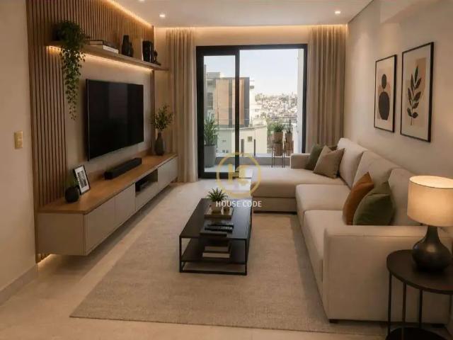 Casa / Sobrado para Venda em São Paulo/SP Vila Prudente 3 Quartos