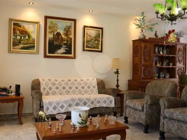 Casa / Sobrado para Venda em São Paulo/SP Vila Prudente 3 Quartos