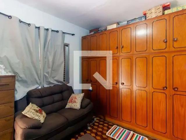 Casa / Sobrado para Venda em São Paulo/SP Vila Prudente 3 Quartos