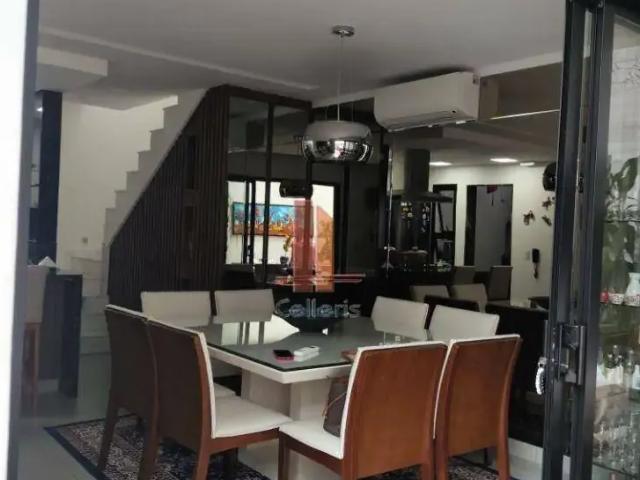 Casa / Sobrado para Venda em São Paulo/SP Vila Prudente 3 Quartos