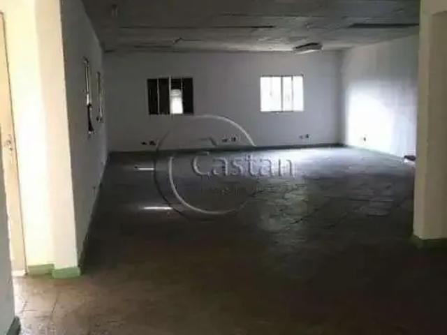 Casa / Sobrado para Venda em São Paulo/SP Vila Prudente 3 Quartos