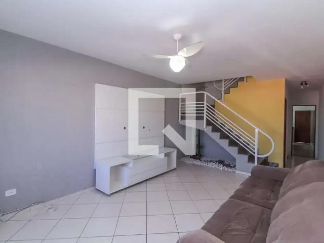 Casa / Sobrado para Venda em São Paulo/SP Vila Prudente 3 Quartos
