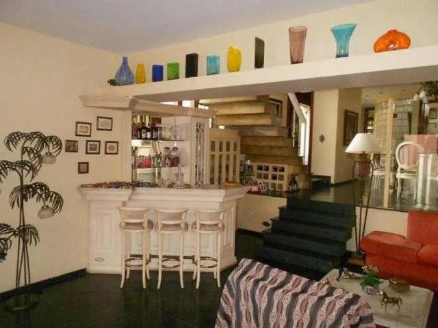 Casa / Sobrado para Venda em São Paulo/SP Vila Prudente 3 Quartos