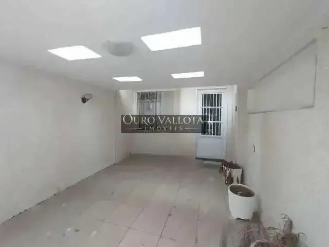 Casa / Sobrado para Venda em São Paulo/SP Vila Prudente 3 Quartos