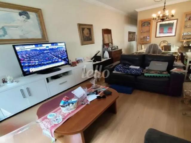 Casa / Sobrado para Venda em São Paulo/SP Vila Prudente 3 Quartos