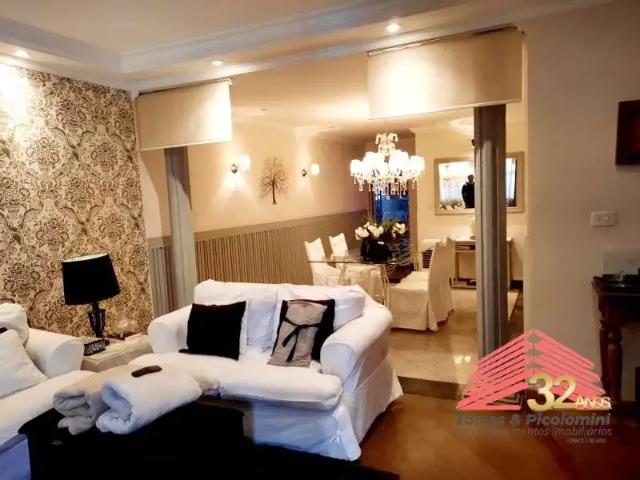 Casa / Sobrado para Venda em São Paulo/SP Vila Prudente 3 Quartos