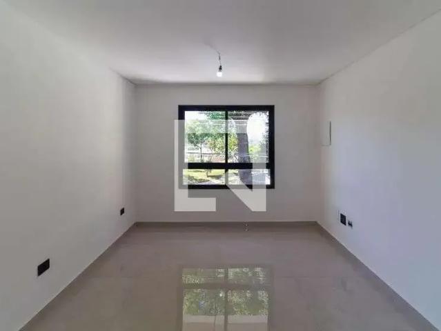 Casa / Sobrado para Venda em São Paulo/SP Vila Prudente 3 Quartos