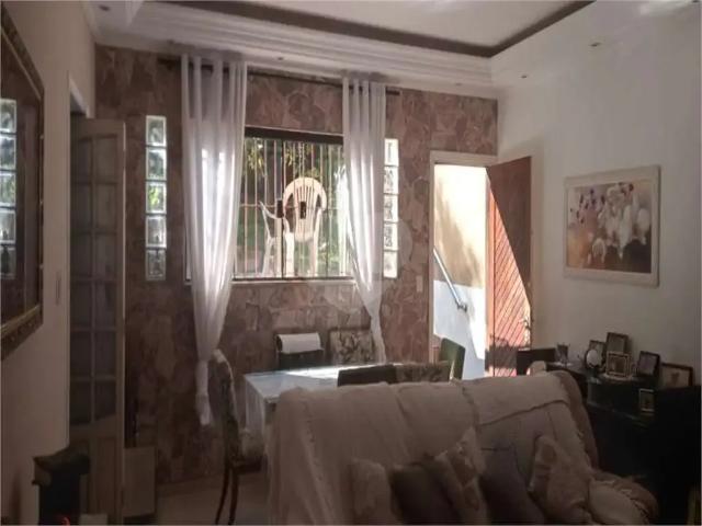 Casa / Sobrado para Venda em São Paulo/SP Vila Prudente 3 Quartos