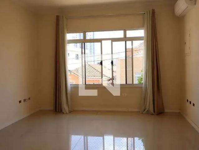 Casa / Sobrado para Venda em São Paulo/SP Vila Prudente 3 Quartos