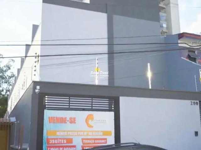 Casa / Sobrado para Venda em São Paulo/SP Vila Prudente 3 Quartos