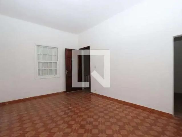Casa / Sobrado para Venda em São Paulo/SP Vila Prudente 3 Quartos
