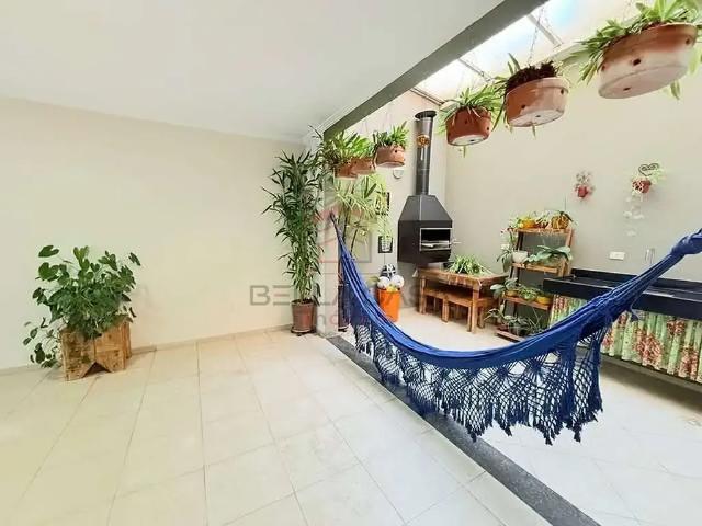 Casa / Sobrado para Venda em São Paulo/SP Vila Prudente 3 Quartos