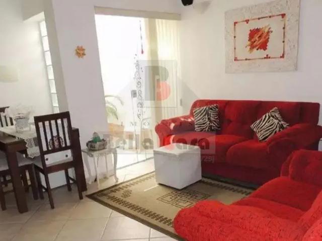 Casa / Sobrado para Venda em São Paulo/SP Vila Prudente 3 Quartos