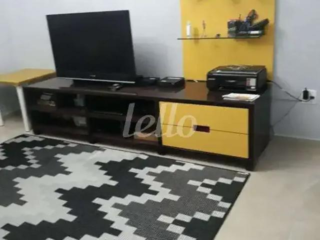 Casa / Sobrado para Venda em São Paulo/SP Vila Prudente 3 Quartos